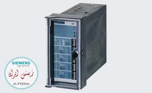 فروش رله حفاظتی زیمنس | انواع رله حفاظتی زیمنس | نمایندگی زیمنس در لاله ...